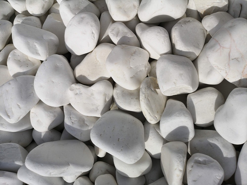 GALET POLAIRE 6-10 B1000