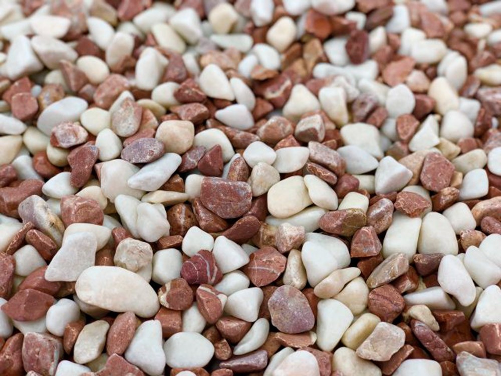 GALET BAYERN 1.2-2.4cm S20