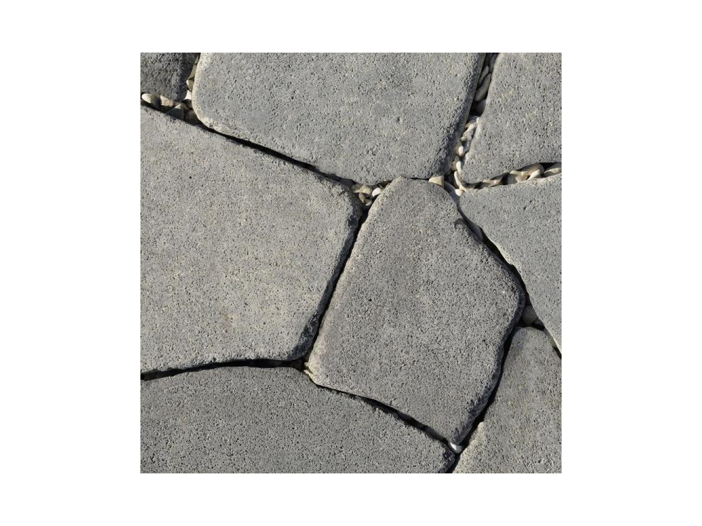 OPUS INCERTUM FUJI***